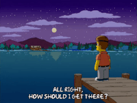 Pensive GIFs - Get the best gif on GIFER