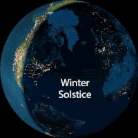 Solstice GIFs - Get the best gif on GIFER