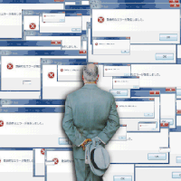 Admiration GIFs - Get the best gif on GIFER