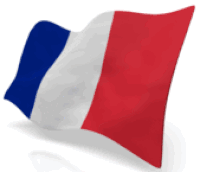 France GIFs - Get the best gif on GIFER