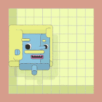 Noggin GIFs - Get the best gif on GIFER