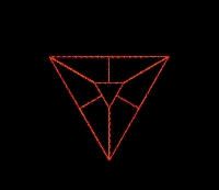 Dimensional GIFs - Get the best gif on GIFER