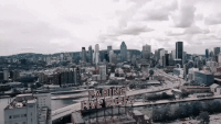 Buildings GIFs - Get the best gif on GIFER