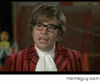 Dumb GIFs - Get the best gif on GIFER
