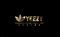 Adidas GIFs - Get the best gif on GIFER
