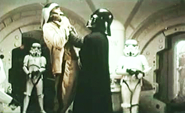 Captain antilles GIFs - Get the best gif on GIFER