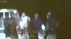 Inconvenience GIFs - Get the best gif on GIFER