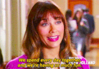 Anne perkins GIF - Conseguir o melhor gif em GIFER