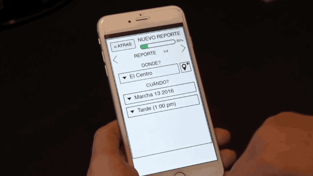 Innovations GIF - Conseguir el mejor gif en GIFER