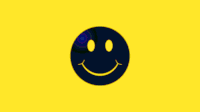 Acid GIFs - Get the best gif on GIFER