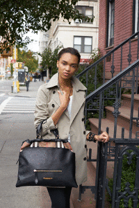 Atlantic GIFs - Get the best gif on GIFER