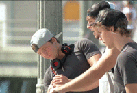 Stromberg GIFs - Get the best gif on GIFER