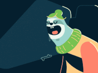 Wreck GIFs - Get the best gif on GIFER