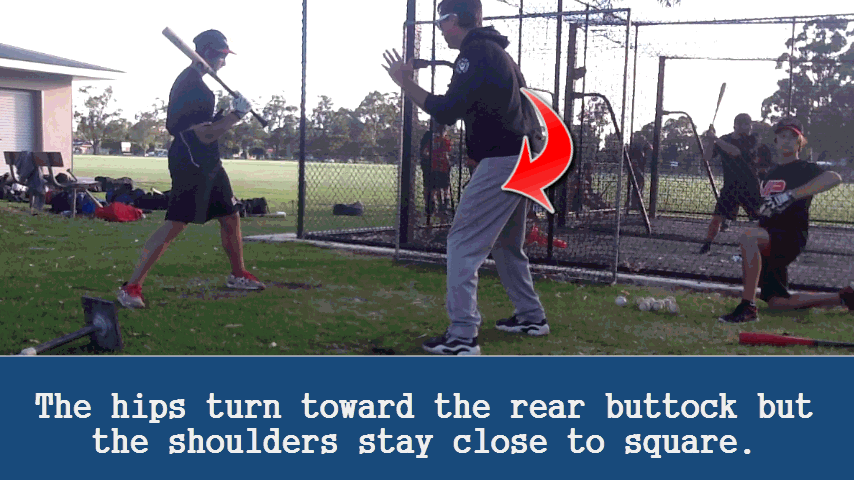 Baseball hitting drills GIF - Conseguir o melhor gif em GIFER