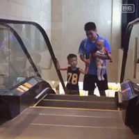 Atento GIF - Conseguir o melhor gif em GIFER