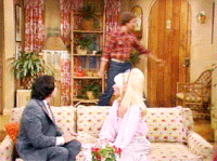 Heimlich GIFs - Get the best gif on GIFER