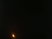 Fases GIFs - Get the best gif on GIFER