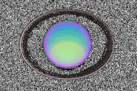 Uranus GIFs - Get the best gif on GIFER