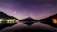 Fuji GIFs - Get the best gif on GIFER
