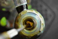 710 GIFs - Get the best gif on GIFER