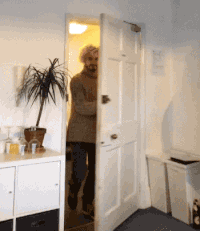 Turtleneck GIFs - Get the best gif on GIFER