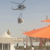 Kfc Pleite Gif Kfc GIFs Get The Best Gif On GIFER