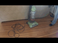 Vacuum GIFs - Get the best gif on GIFER