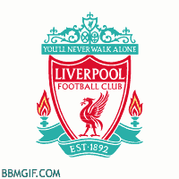 Lfc GIFs - Get the best gif on GIFER