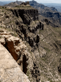 Superstition GIFs - Get the best gif on GIFER