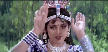 Meena GIFs - Get the best gif on GIFER