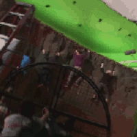 Aziz GIFs - Get the best gif on GIFER