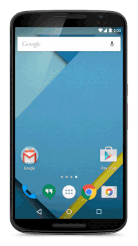 Search GIFs - Get the best gif on GIFER