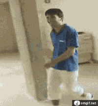 Transporter GIFs - Get the best gif on GIFER