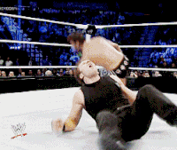 Barrage GIFs - Get the best gif on GIFER