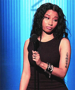 Lala GIF - Conseguir el mejor gif en GIFER