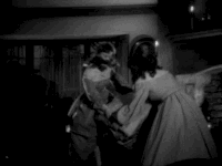 Bronte GIFs - Get the best gif on GIFER