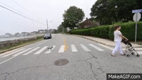 Crosswalk GIFs - Get the best gif on GIFER