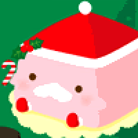 Tofu GIFs - Get the best gif on GIFER