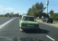 Eastern GIFs - Get the best gif on GIFER