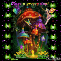 Groovy GIFs - Get the best gif on GIFER