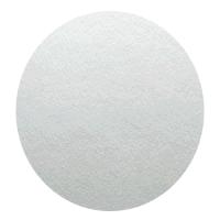 Boho GIFs - Get the best gif on GIFER