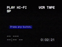 Damage GIFs - Get the best gif on GIFER