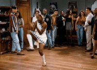 Urkel GIFs - Get the best gif on GIFER