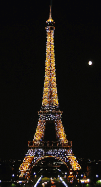 Paris GIFs - Get the best gif on GIFER