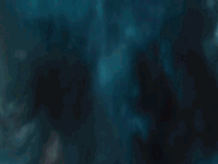 Lume GIFs - Get the best gif on GIFER