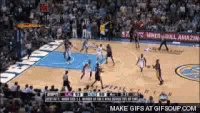 Mamba GIFs - Get the best gif on GIFER