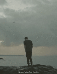 Indie GIFs - Get the best gif on GIFER