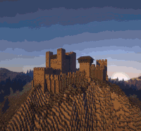 Shaders GIFs - Get the best gif on GIFER