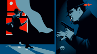 Crimes GIFs - Get the best gif on GIFER