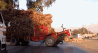 Tractors GIFs - Get the best gif on GIFER